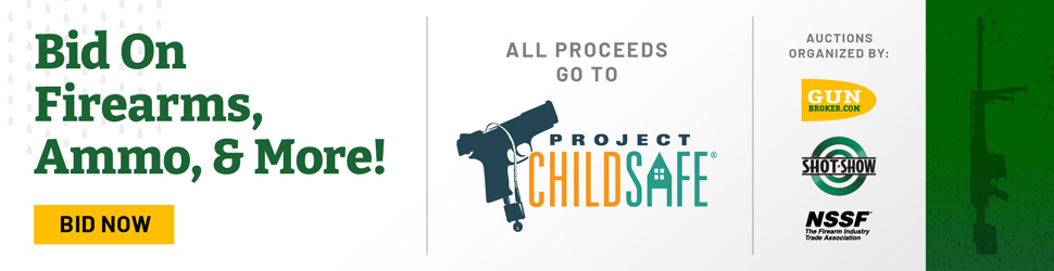 GunAlert | Track Gun Movement | GPS Tracker For Your Gun